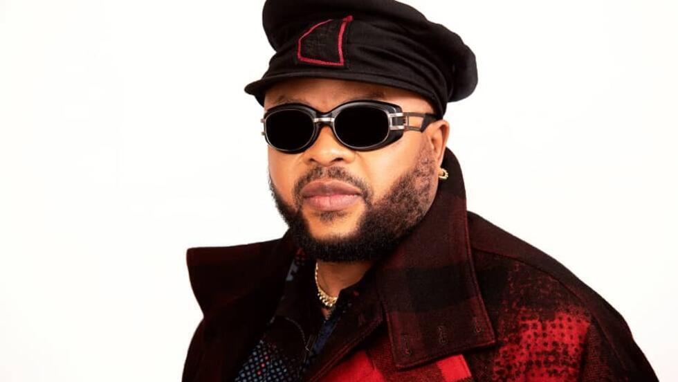 JB Mpiana dans la Libre Antenne #GénérationConsciente - Couleurs tropicales